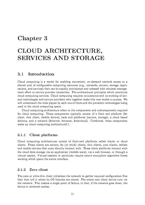 Final Report Dhruv Mishra Attendance System Using Cloud Computing A