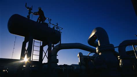 Development Of Advanced Porous Materials And Processes For Hydrogen Methane Separation Under The