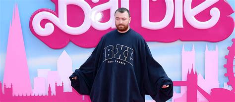 Sam Smith Man I Am Radijo Stotis Laluna