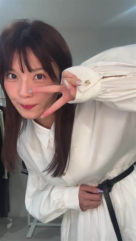 宇野実彩子さんのインスタグラム動画 宇野実彩子instagram「lavanda Autumn Collection 受注期間🛒♥️ 727 2359まで Lavanda