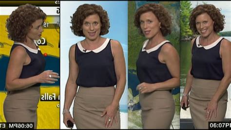 Suzanne Leonard 06 19 2014 Youtube