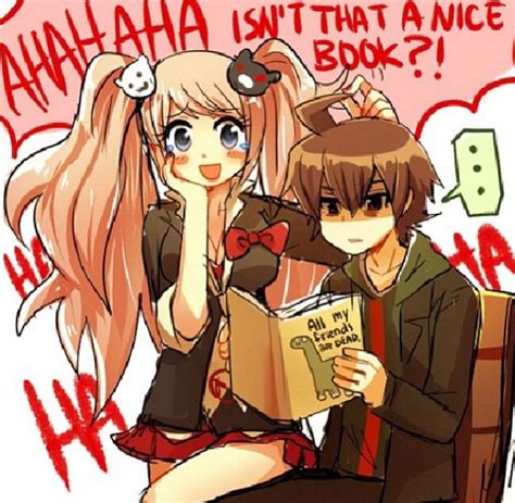 Pin By Lauren Graham On Anime Danganronpa Memes Danganronpa