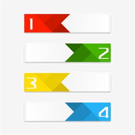 Classification Vector PNG Images Color Classification Ppt Directory Classification Analysis