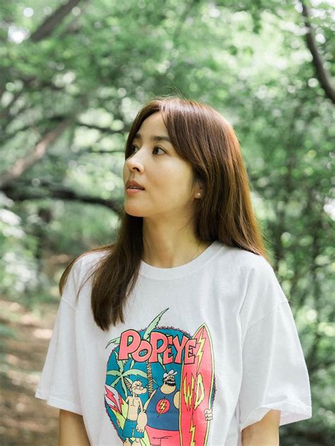 استایل جدید بانو سوسانو دل نوجوان‌ها را بردعکس‌ روزنو