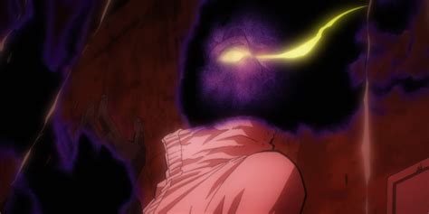 My Hero Academia Season 7 Episode 16 Release Date And Time