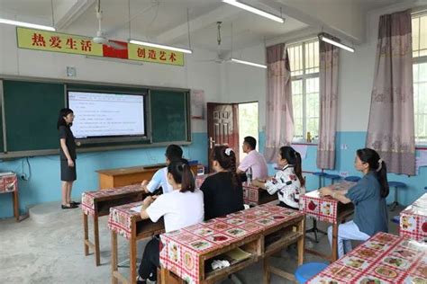 【我为群众办实事】长洲区法院以实际行动关爱儿童成长 关注妇女维权澎湃号·政务澎湃新闻 The Paper