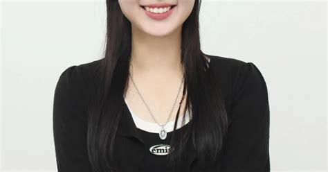 방효진 고수의 사진 편집 및 보정 서비스 경기 부천시 숨고 숨은고수
