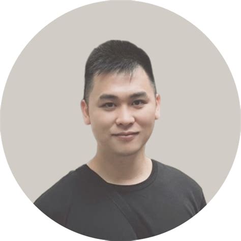 檢索增強生成 Rag 的介紹與實作 Webcraft