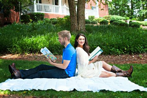 Oy Maternity Photos With Sarah Massie