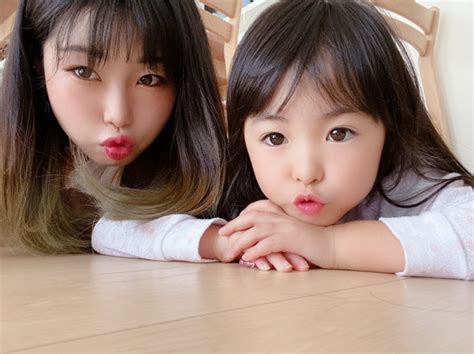 일본여행 오키나와 3 일본인 친구의 가족들과 보내는 시간 오키나와소바 불닭볶음면 귀멸의 칼날 홈파티 네이버 블로그