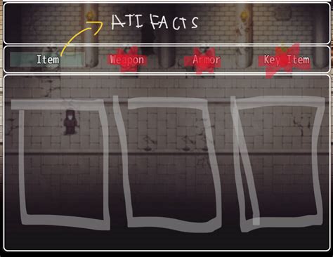 Very Specific How Do I Remove All The Red Out Options In The Items