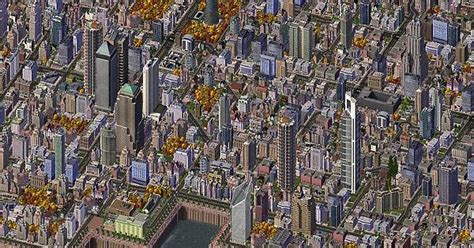 Still Better Than Simcity 2013 Imgur