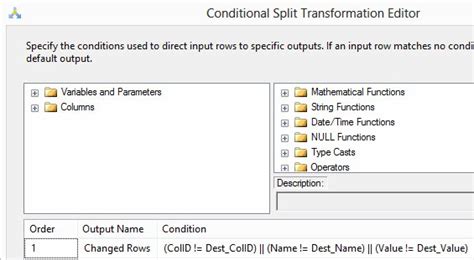 Stairway To Biml Level 4 Using Biml As An Ssis Design Patterns Engine