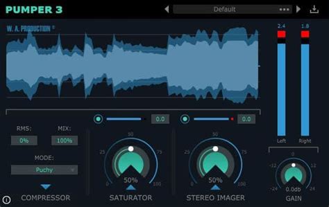 12 Best Mixing Vst Plugins 2025 Music Industry How To