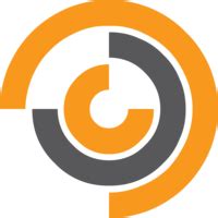 C C Open Source Software Engineer At QuantConnect Remote Work