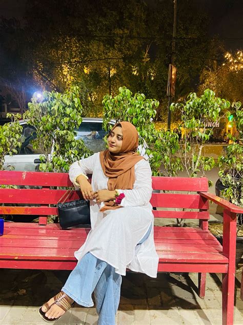 rida zehra on linkedin does marriage stop you from achieving your
