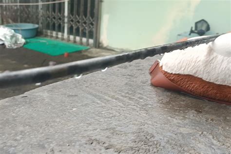 光伏电站为什么会发生火灾？我们如何应对火灾产生？ 知乎