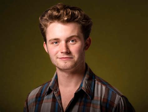 Patrick Keleher