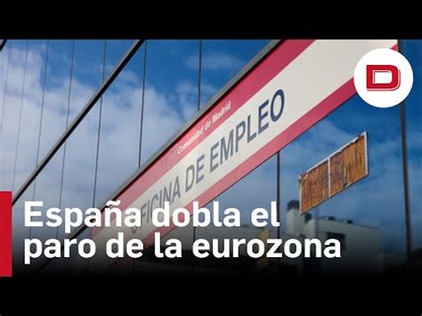 Cuando Se Cobra El Paro En Febrero 2022 Ing Blearning