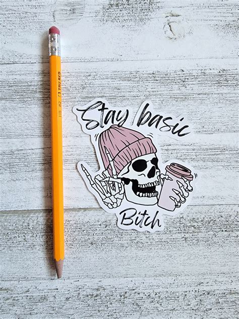 Funny Sticker Bundlesarcastic Decaloffensive Stickers Small Adult