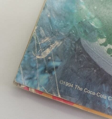 Ysb Magazine July 1994 Tlc Damon Wayans Gangsta Rap Hip Hop Atlanta