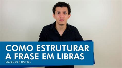 Frases Em Datilologia Libras Frases Em Libras Desfrute Da Emo O De Apostar Em Cassinos