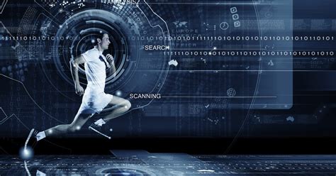 Human Performance Limitations Leading Edge