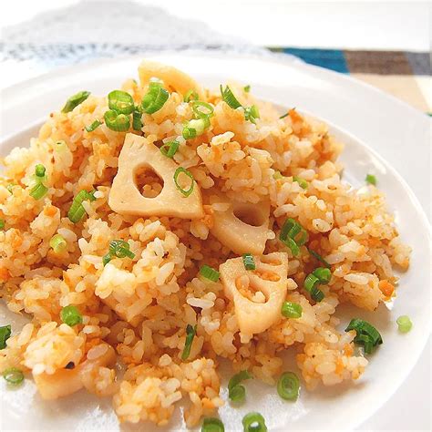 菜ごころ 国産れんこん 厚切り7mm80g商品をさがすヤマサン食品工業株式会社