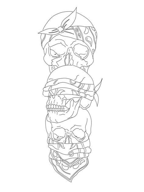 Pin Di Tameka Sanford Su Fire Tattoo Idee Per Tatuaggi Disegni Di