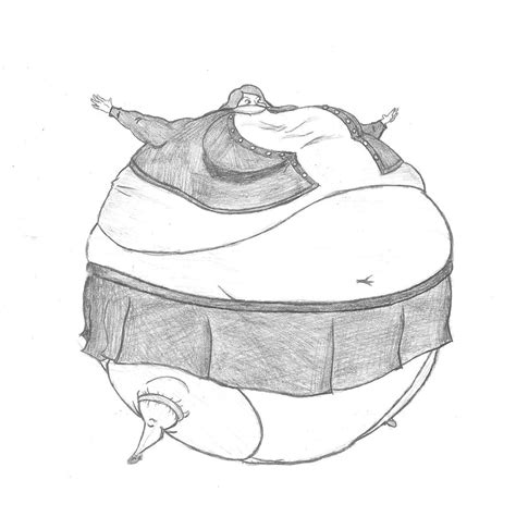 Another Generic Balloon Girl By Berry Duke96 On Deviantart