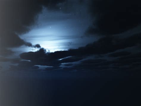 Night Skyboxes Pack 2 2d 天空 Unity Asset Store