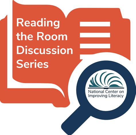 Article New Multi Tiered Systems Of Support In Reading Implementation Guide