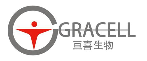 Orr达931，亘喜生物asco口头报告双靶点car T疗法最新临床数据 动点科技