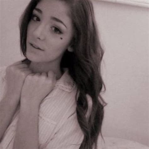 Stream Sara Labarge Music Listen To Songs Albums Playlists For Free