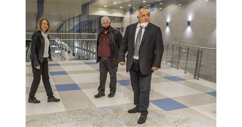 Борисов Севделина прави страхотни неща Не искам да влизам в играта Видео