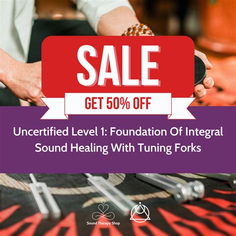 The Sound Therapy Shop Uk Sound Healing Instruments