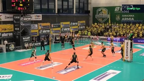 Sport Magazyn Sportowy