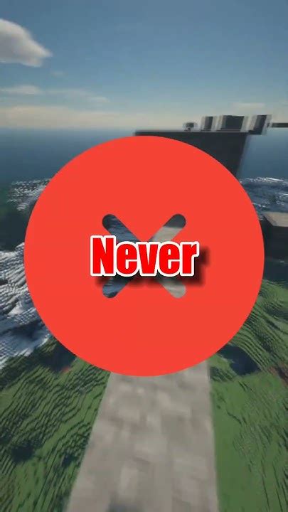 Napaleon Yes It Will Help You Out A Ton While Coding Kodezi