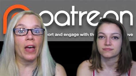 BB18 & Other Stuff Bonus Patreon Q & A! - YouTube