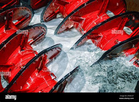 Spiral Screw Classifier For Separating Fine Sands Into Fractions Mining And Processing Plant