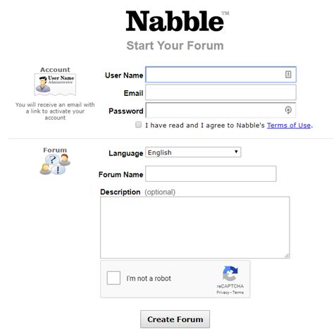 Free Weebly Forum How To Add A Forum To Your Weebly Website