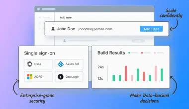 Enterprise Browserstack Docs