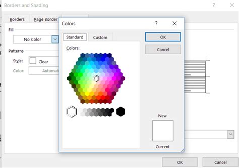 How To Create A Calendar In Microsoft Word Calendar