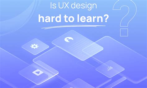 Ui Ux Archives Page 3 Of 7 Visily