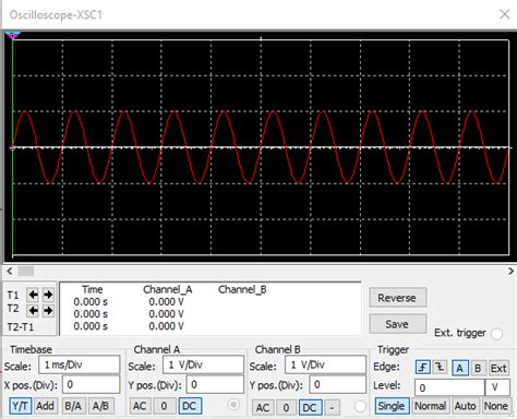 Add An Offset Of V To Analog Signal Electrical Engineering Stack Exchange