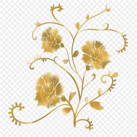 Phnom Penh Png Picture Phnom Penh Light Effect Plant Abstract Flower