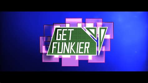 Get Funkier A Cod4 Bounce Montage Youtube Get Funkier A Cod4 Bounce Montage Youtube