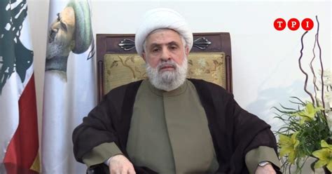 Diretta Della Guerra Di Israele Contro Hamas E Hezbollah Oggi 27 Settembre