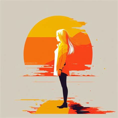 Пин от пользователя Randi Fuller на доске Digital Art Ideas Пейзажная