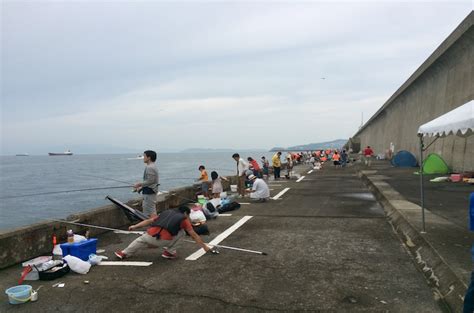 【ロッド】サビキ釣り初心者におすすめ！入門セットロッド3選and入門ロッド3選を紹介！ 釣れるんか？